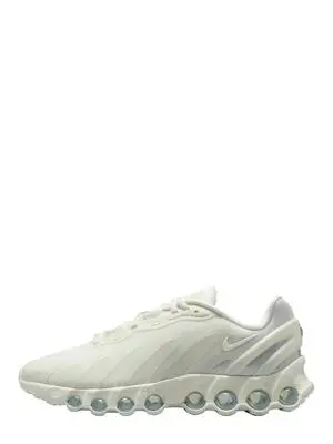 Nike Air Max Dn8 Sneakers - White