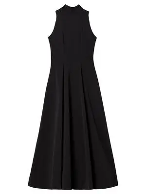 GWYN Hester Midi Dress