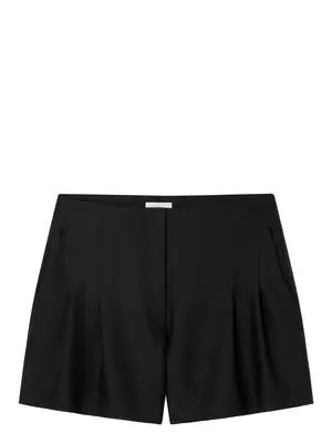 GWYN Juno Short - Black