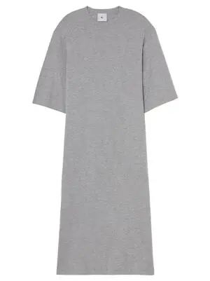 GWYN Lane T-Shirt Dress