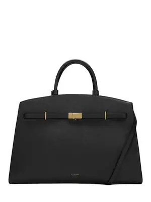 DEMELLIER Hudson Shoulder Bag
