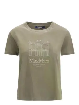 MAX MARA Bella T-Shirt