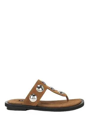 Senso Anna Ii Sandal - Caramel