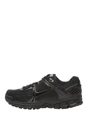 Nike Zoom Vomero 5 Se Sneaker - Black/metalic Silver