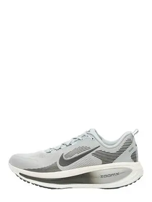Nike Vomero 18 Sneaker - Wolf Grey/anthracite/pure Platinum