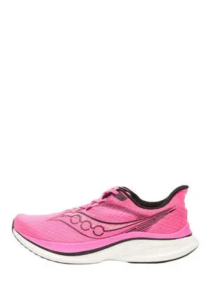 Saucony Endorphin Speed 5 Sneaker - Shock/black