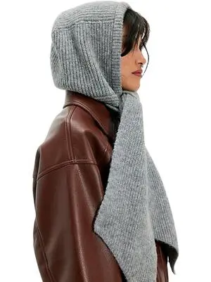 FREE PEOPLE Extra Large Balabonnet