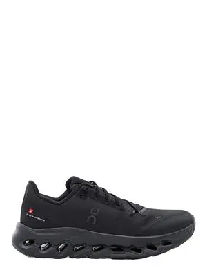 On Cloudtilt Sneakers - Black
