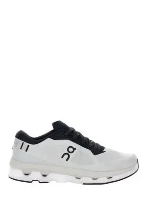 On Cloudzone Sneakers - White