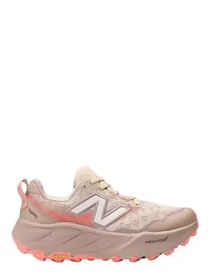 NEW BALANCE Fresh Foam Hierro V9