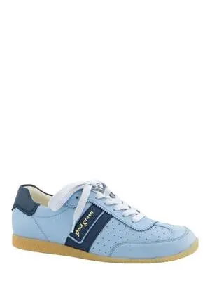 Paul Green Dandi Sneaker Sky Combo