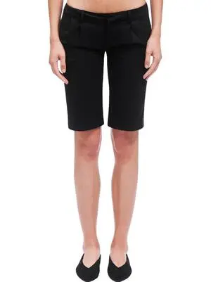 OW LIVI Tailored Shorts