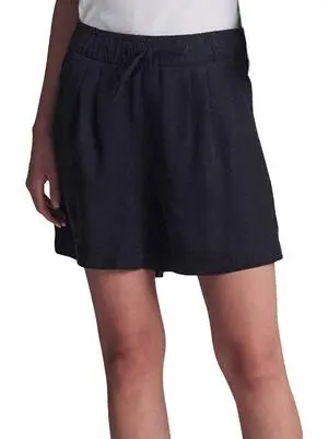 MAVI Penny Drawstring Shorts