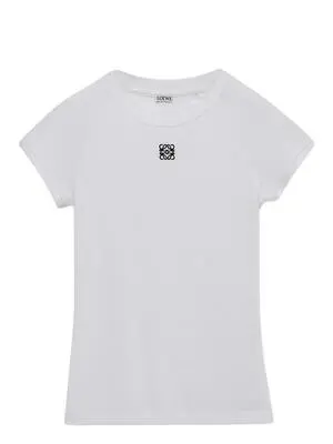 LOEWE Anagram T-Shirt