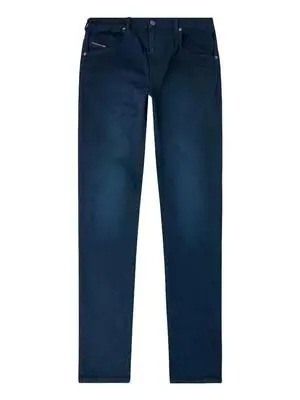 DIESEL® D-krooley-bw Jeans - Blue