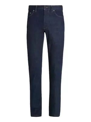 ZEGNA Citye Jeans