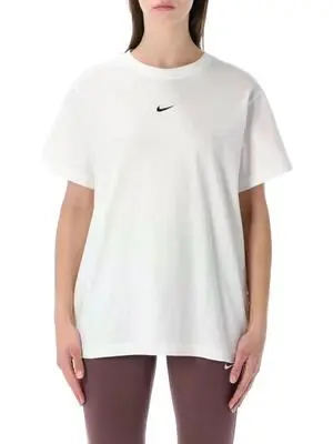 Nike Classic T-shirt - White