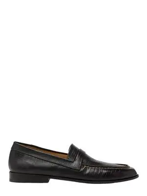 MARSÈLL Mobasso Loafers