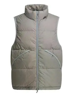 DAIWA PIER39 Padded Gilet