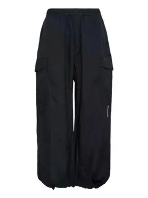 BLACKJACK Shogun Cargo Trousers