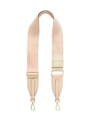 LANCEL Bag Strap - Neutrals