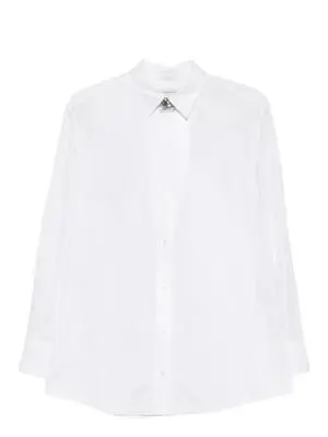 ICEBERG Buttoned Shirt