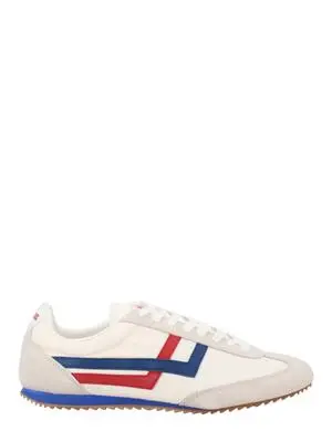 PRO-KEDS 1949 Reacer 77' Sneakers - White