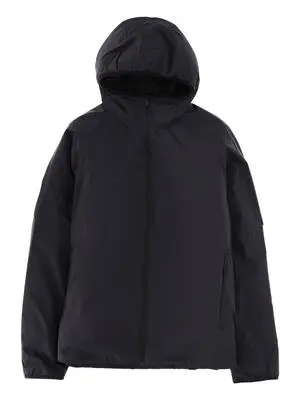 BOSS Hooded Jacket - Blue