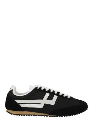 PRO-KEDS 1949 Reacer 77 Sneaker - Black