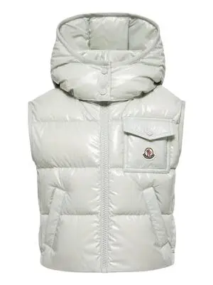 Moncler Kamile Vest - Multicolour