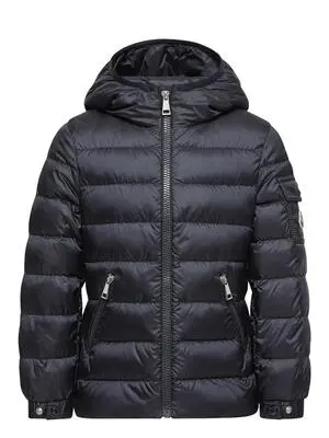 Moncler Hiti Jacket - Multicolour