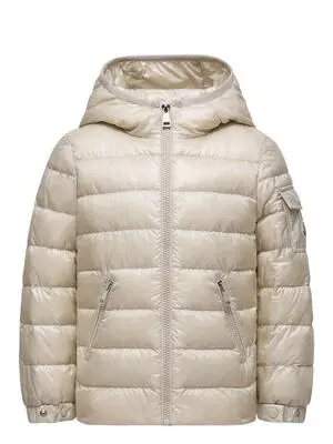 Moncler Hiti Jacket - Multicolour