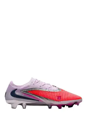 Nike Phantom 6 Low Elite FG Alexia Putellas Bright Crimson/black