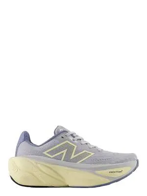 NEW BALANCE Fresh Foam X More V5 - Pearl Grey/dusk Shower/calcium