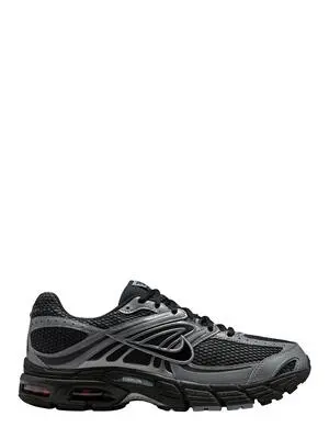 Nike Air Max Moto 2K Sneakers Black/cool Grey