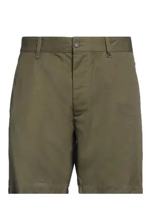 Dsquared2 Casual Shorts - Green