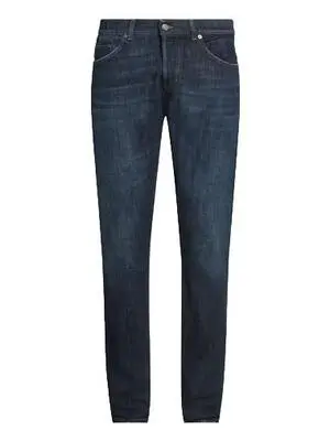 DONDUP George Skinny Jeans - Blue