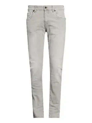 MESSAGERIE Slim Fit Jeans