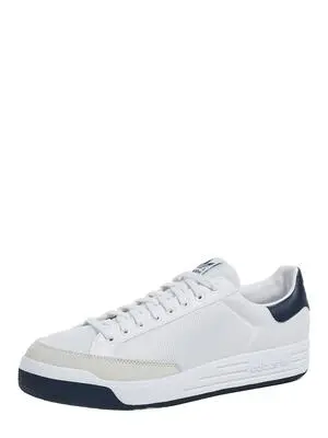 Adidas Rod Laver Sneakers - Ftwr White/navy