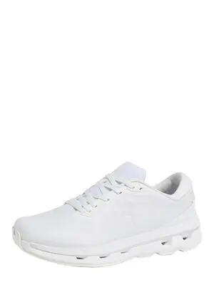 On Cloudze Sneakers - White White
