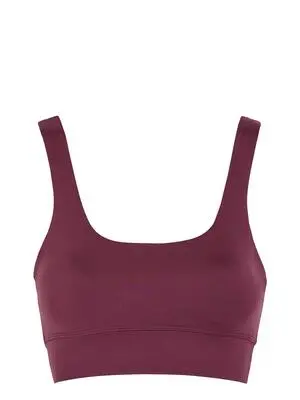 SPORTS BRAS