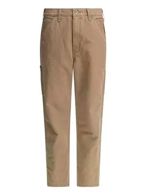 LEVI'S 568™ Loose Straight Carpenter Trousers - Neutrals