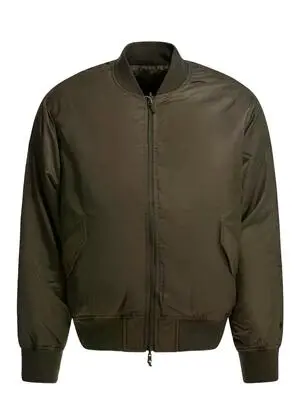 DAIWA PIER39 Padded Bomber Jacket