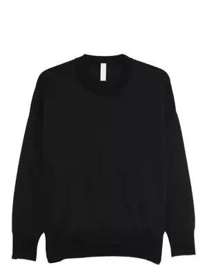 CFCL Crew-Neck Sweater