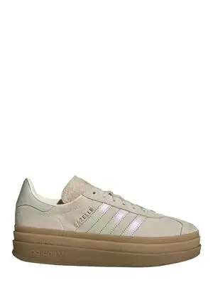 Adidas Gazelle Sneakers - Neutrals