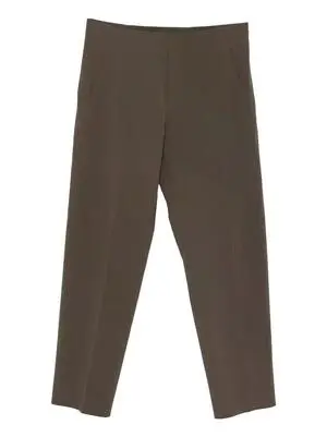 Arc'teryx Spere Tailored Trousers - Green