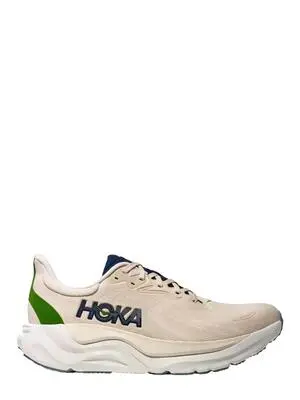 HOKA Arahi Sneakers - Neutrals
