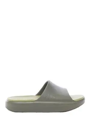 P448 Riviera Slip-on - Army