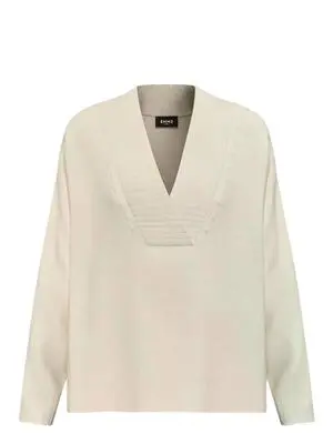 MARELLA V-Neck Knitwear