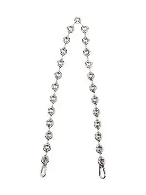 Loewe Chain - Silver